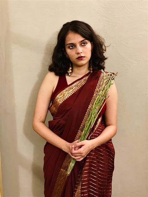 Cottonsilk Rozana Sarees Pakistans 1st Online Saree Store The