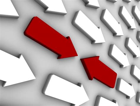 Respecting Opposing Views How To Look At The Other Side The Wisdom Daily