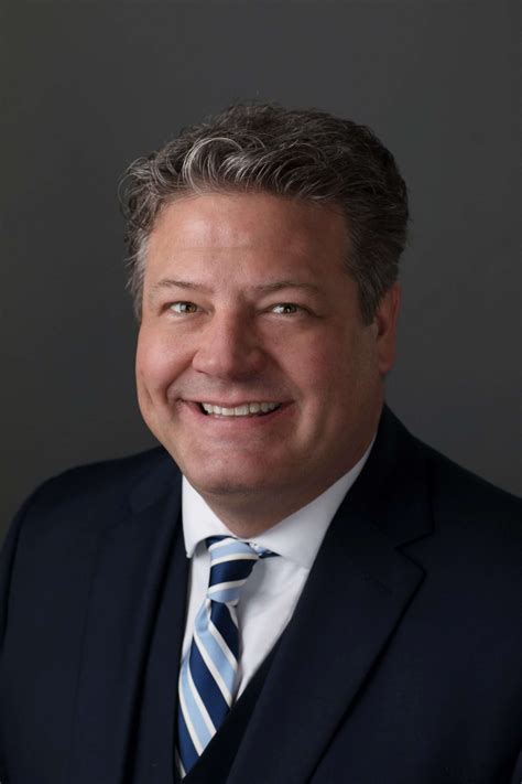 King County Flood Control District Honors Steve Bleifuhs And Approves 2024 Flood Reduction