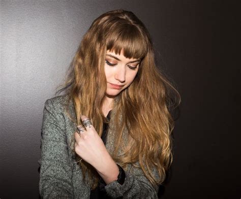 Pin De Sollh3 En Famosos Peinados Pelo Cabello