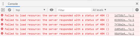 Bootstrap Vue Navbar Dropdown Not Working After Nuxt Generate But Works