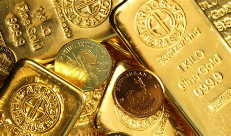 ارتفاع كبير في سعر الذهب اليوم موقع اسعار الذهب اليوم