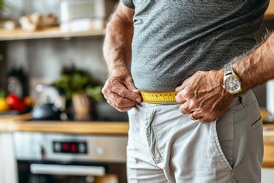 Setting Realistic Weight Loss Goals PrimeHealthMD