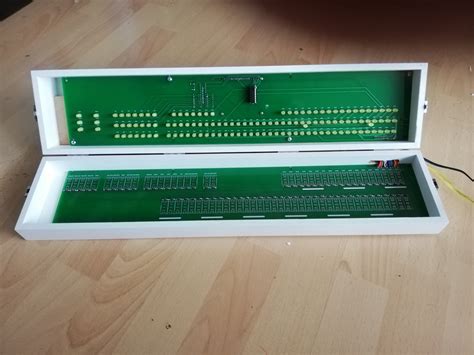 Gallery PiDP 10 Hackaday Io Gallery PiDP 10 Hackaday Io