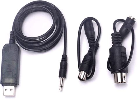 Flysky Flight Simulator Sm100 Rc Flight Simulator Flysky Flight