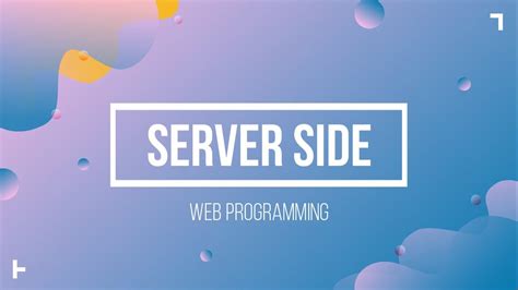 Datatables Server Side Processing Dengan Ajax Youtube