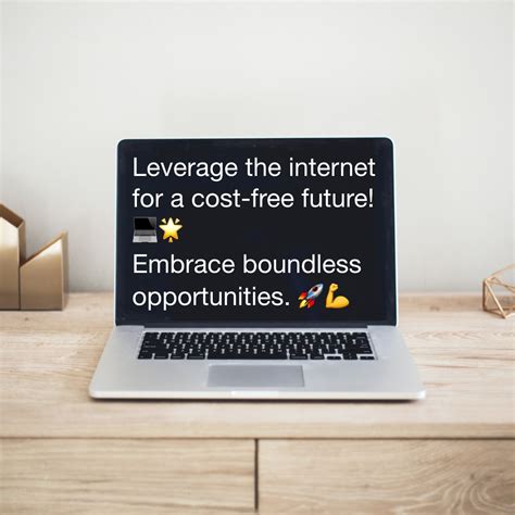 Bitgraylabs Atlanta Ga