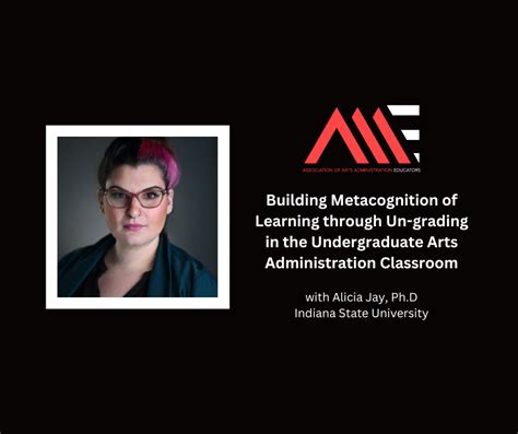 Professional Development Events Association Of Arts Administration