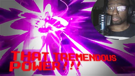 Animated Short Meteoric Salvation Japanese Dub Version Honkai Impact