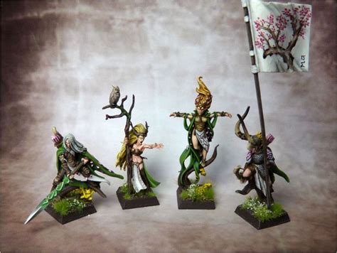 Pin On Fantasy Miniatures