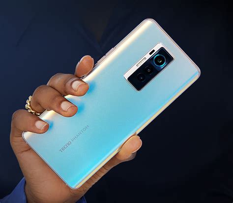 Tecno Phantom X Gb Gb Price In Malaysia Specs Kts