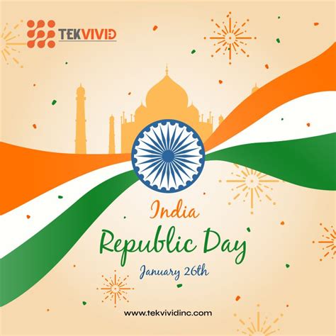 Harsha Vardhan On Linkedin Tekvivid Inc