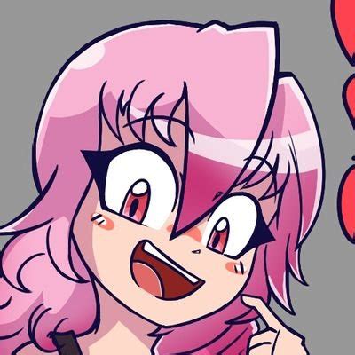 Toonbabifier On Twitter Big Bab Desiree Diaper Danny Phantom Desiree Https T Co