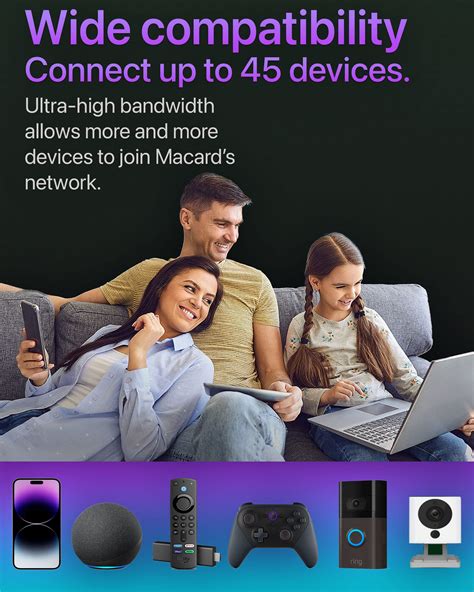 Mua Fastest WiFi Extender Booster Latest Release Up To Faster Broader Coverage Than