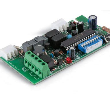 LAB Underground Loop Detector Insight Automation
