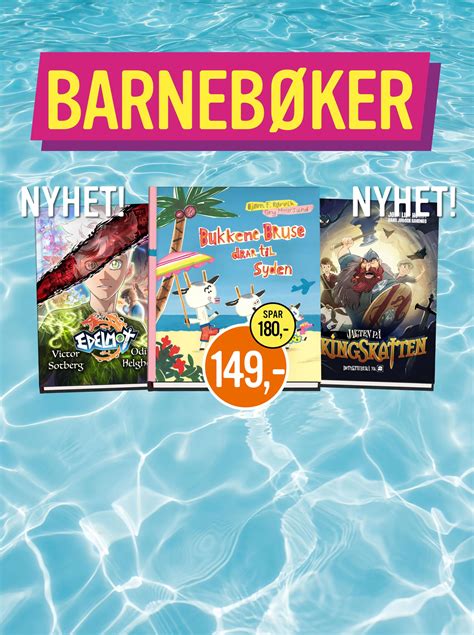 Ark Bokhandel Bøker På Nett Nettbokhandel Ark Bokhandel