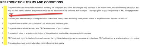 Bullet Lists Will Not Indent As Block 3404739