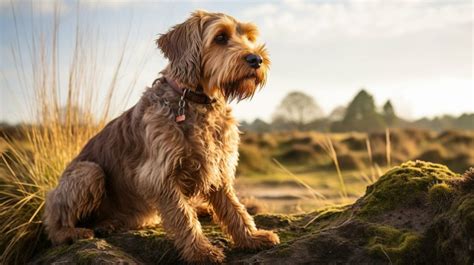 Boheemse Rex Krullende Schoonheid Uit Tsjechië