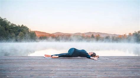 Yoga Asanas For Constipation 8 Best Yoga Poses That Help To Relieve