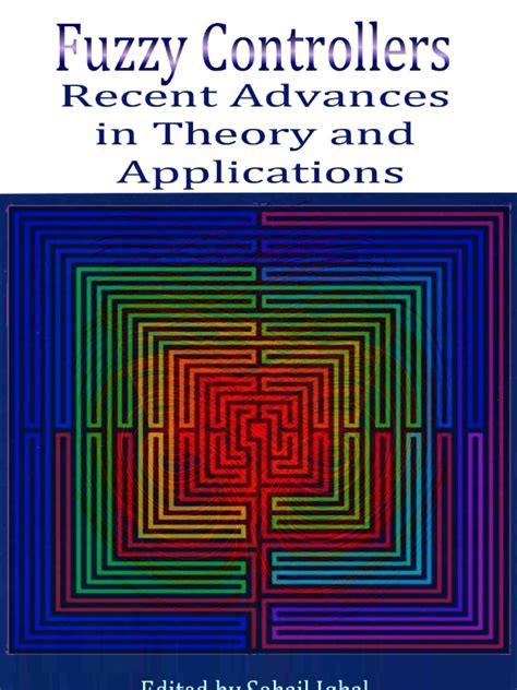 Fuzzy Controllers C Pdf Control Theory Fuzzy Logic