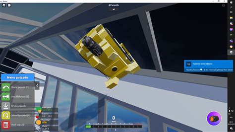 Industrial Bulldozer Bugs Cc2 Bugs Car Crushers Forum