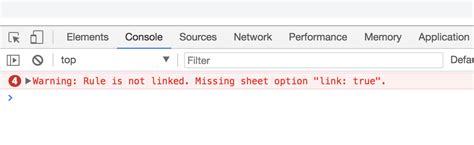 Jss Sometimes Throws Link Error Issue Microsoft Fast Github