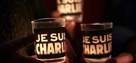 Sentenza Attentato Charlie Hebdo 14 Condannati Per 6 Complici