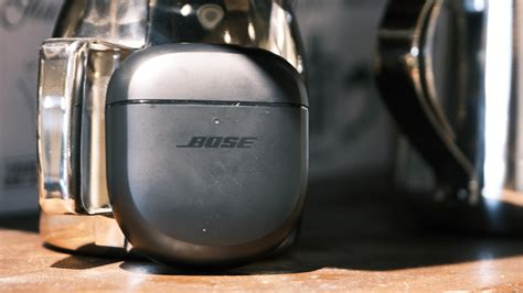Bose QuietComfort Earbuds 2 Review » YugaTech | Philippines Tech News ...