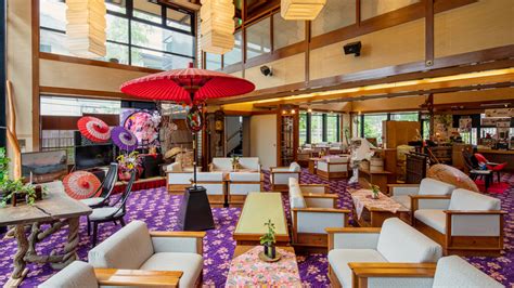 奥飛騨 平湯温泉 岡田旅館 岡田旅館 本館【楽天トラベル】
