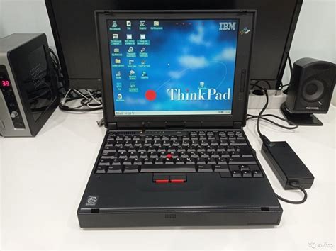 Is This A Good Offer For Ibm Thinkpad 380d Details In The Comments R Thinkpad