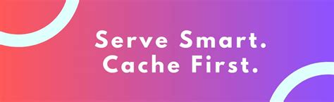 Softwarearchitecture Backendengineering Caching Databaseoptimization Hamza Bouhadouf