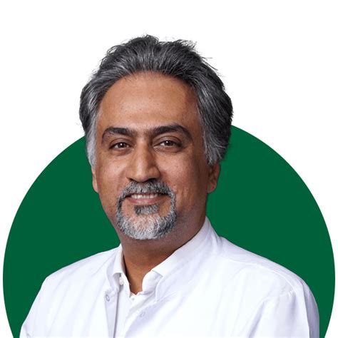 خانه دکتر شاهین باستانی نژاد