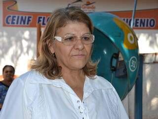 Princ Pio De Inc Ndio Atinge Creche Em Que Estavam Crian As
