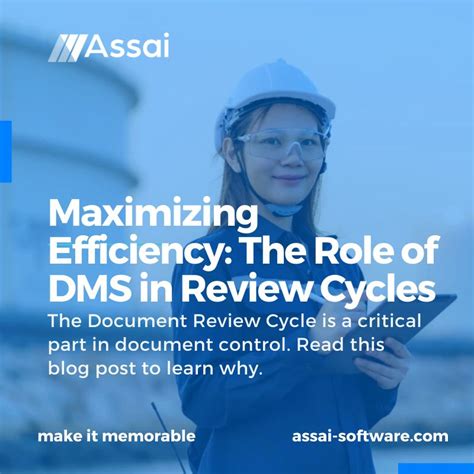 Assai Software On Linkedin Efficiency Documentmanagement Dms