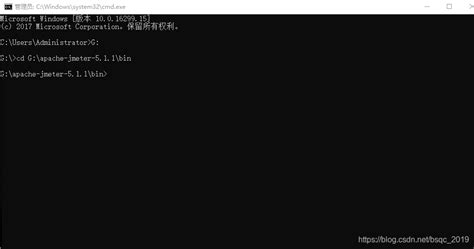 Jmeter之导出测试报告jmeter如何保存报告 Csdn博客