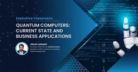 Jitesh Lalwani On Linkedin In This Talk I Will Discuss The Current