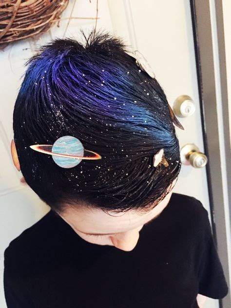 ideas de Peinados Crazy Hair dias de pelo loco peinados locos para niños peinados divertidos