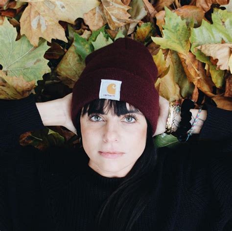 Mirjana Songs Events And Music Stats