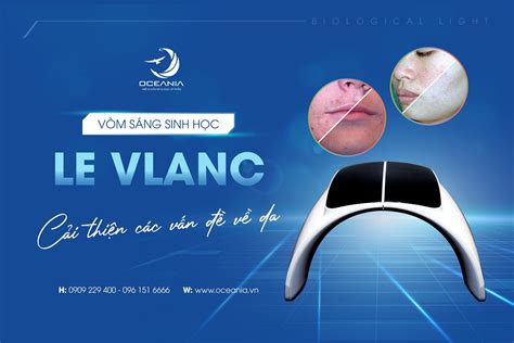 LỢi Ích TuyỆt VỜi CỦa Ánh SÁng Led VỚi LÀn Da