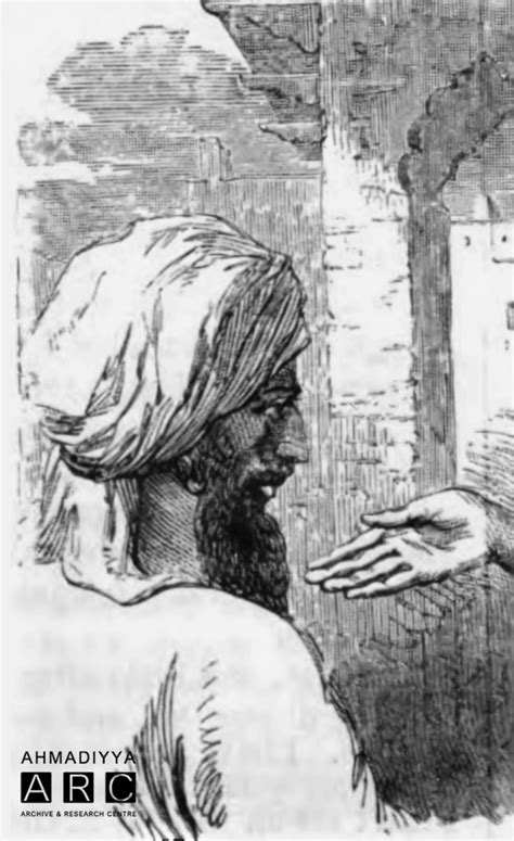 Abdullah Athim A Life Reduced To ‘footnotes