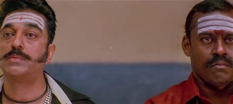 How The Tables Have Turned A Decade Ago Would Not Have Imagined