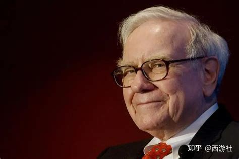 避开福特通用，巴菲特语出惊人，它们是怎么“得罪”股神的？ 知乎