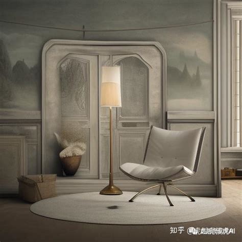 Stable Diffusion开源的AI图像生成模型Stable Diffusion学习系列开篇 知乎