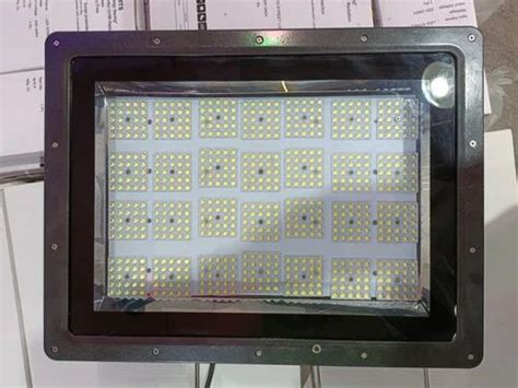 Philips Flood Light For Outdoor W At Piece In Noida Id