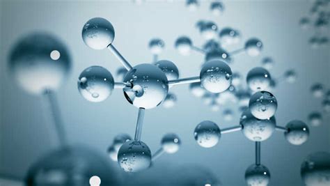 分子图片图片 美丽的3d分子结构图片素材 高清图片 摄影照片 寻图免费打包下载