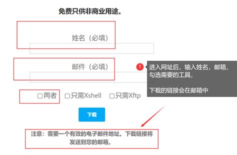 linux—实操篇：远程登录到linux服务器 linux服务器远程登录 csdn博客