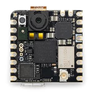 Arduino Mkr Iot Carrier Rev Arduino Frontech Global