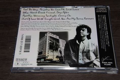 【目立った傷や汚れなし】 河内淳一 Kawauchi Jun Ichi －one Heart－ 1988421 3200円税表記無し