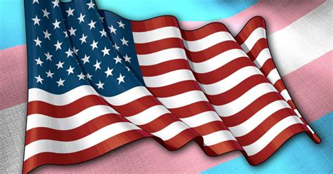Us Will Allow Non Binary Gender Option On Passports Mambaonline Gay