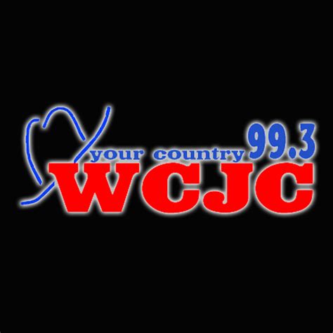 Upcoming Events Wcjc Marion In